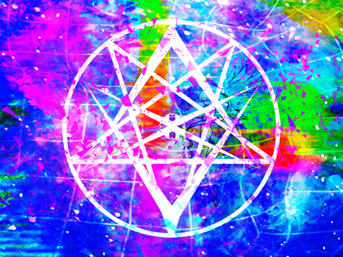 Cumulus by Popgoth (EP, Witch House): Reviews, Ratings, Credits, Song ...