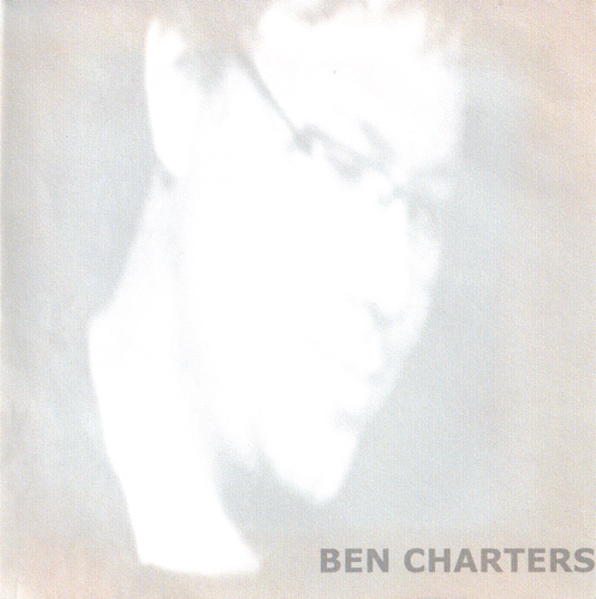 Ben Charters Albums: songs, discography, biography, and listening guide ...