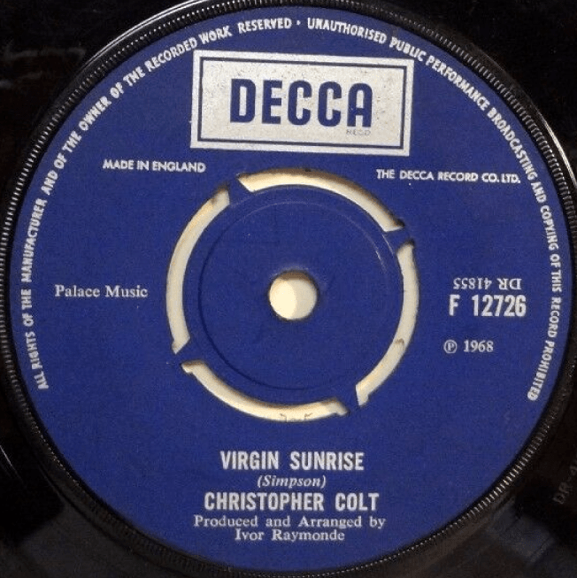 Chris Simpson Albums: songs, discography, biography, and listening ...