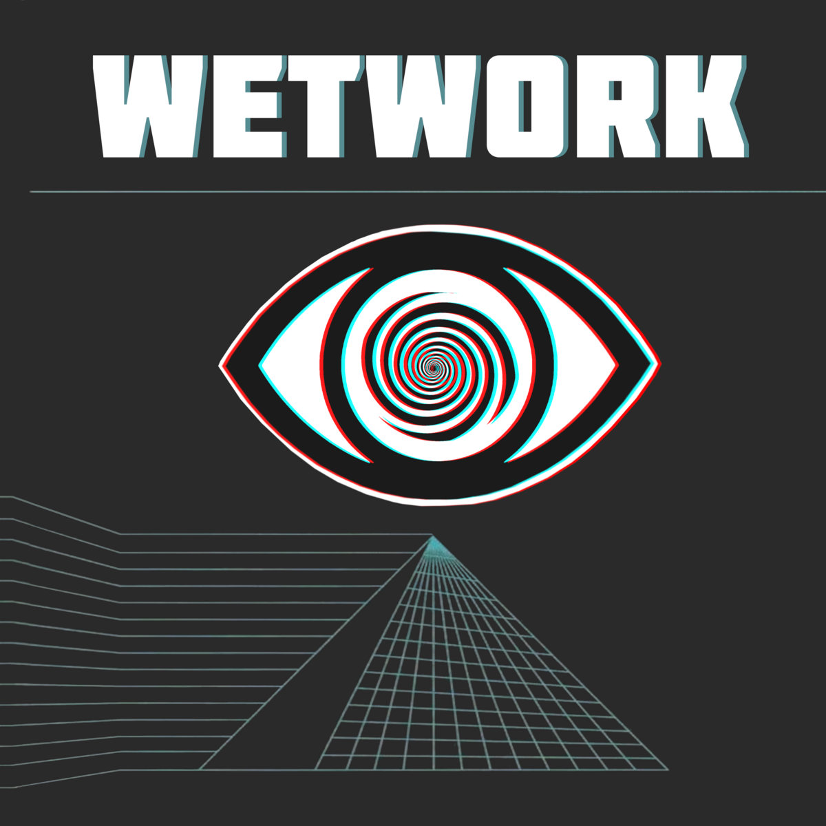 Wetwork by Wetwork (Album): Reviews, Ratings, Credits, Song list - Rate ...