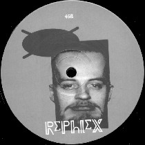 Squarepusher Plays... by Squarepusher (EP, Drill and Bass): Reviews ...