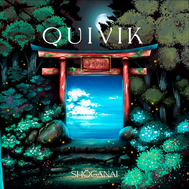 Quivik Albums: songs, discography, biography, and listening guide ...