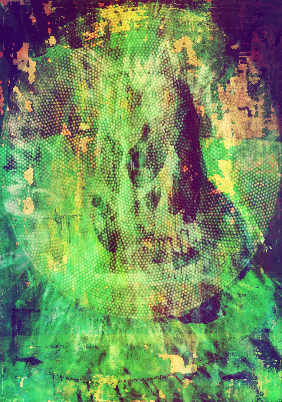 Gendercide by Ego God (Album): Reviews, Ratings, Credits, Song list ...