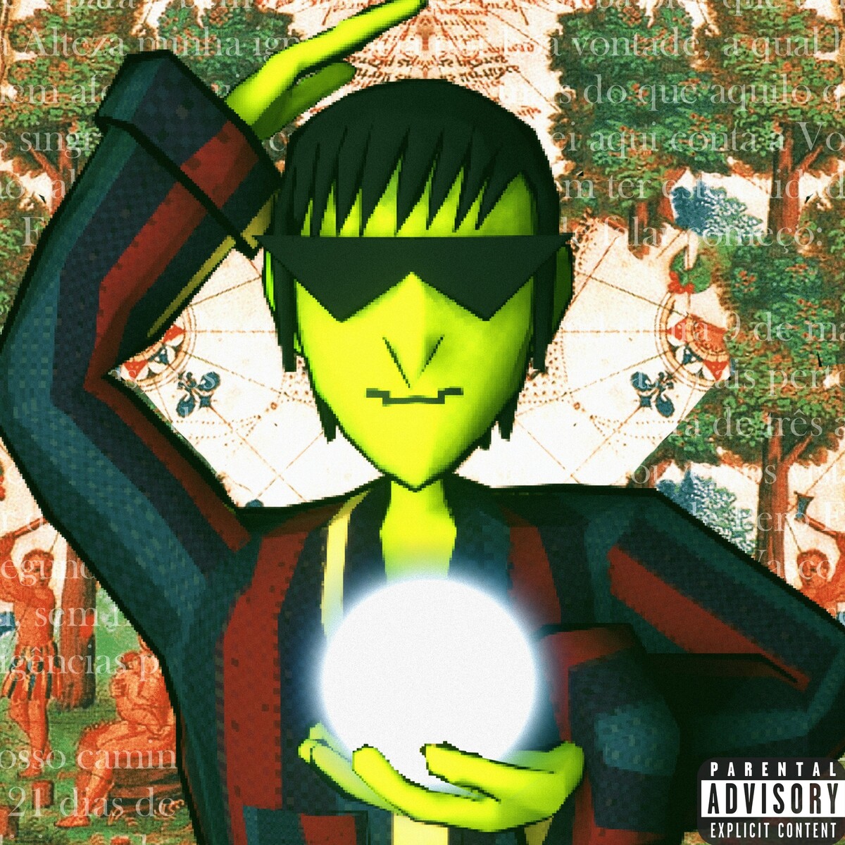 Pindorama (Como se fosse a primeira vez) by pairoT (Single): Reviews, Ratings, Credits, Song ...