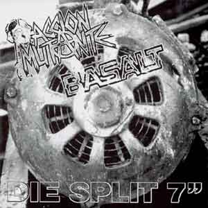 Basalt Albums: songs, discography, biography, and listening guide ...