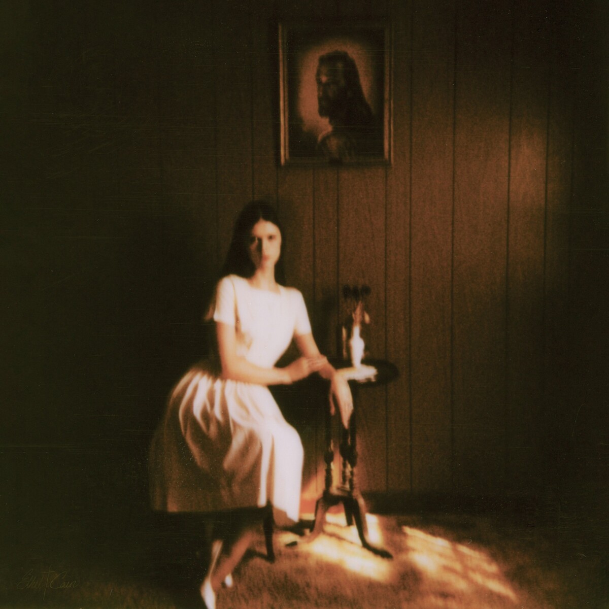 Ethel Cain Albums: songs, discography, biography, and listening guide ...