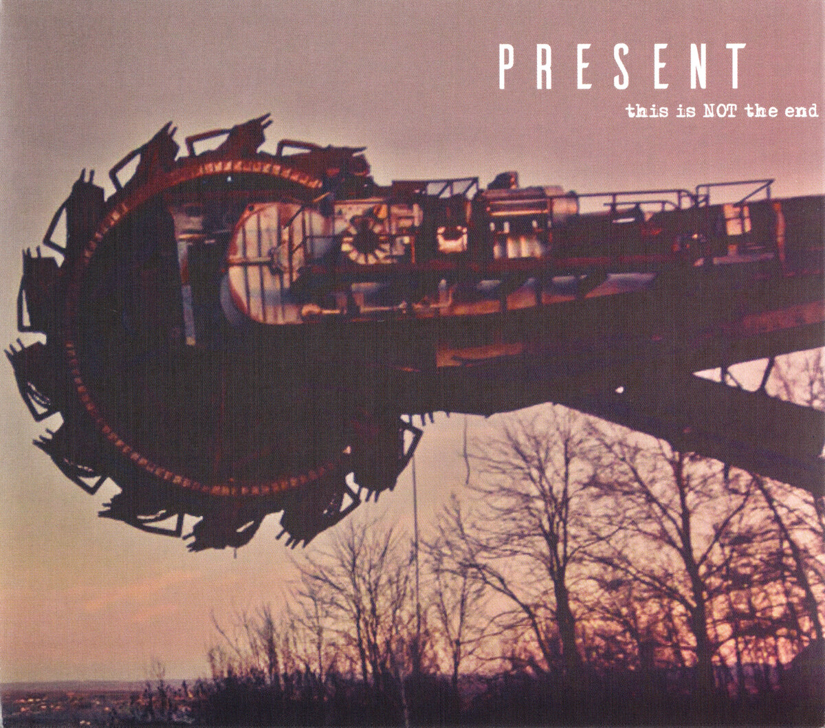 Best Progressive Rock albums of 2024 - Rate Your Music
