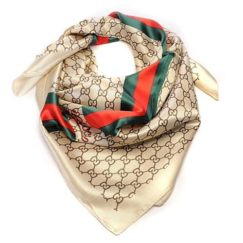 Gucci Bandana Freestyle by Money Keem Single East Coast Hip Hop Reviews Ratings Credits Song list Rate Your Music