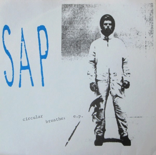 SAP Albums: songs, discography, biography, and listening guide - Rate ...