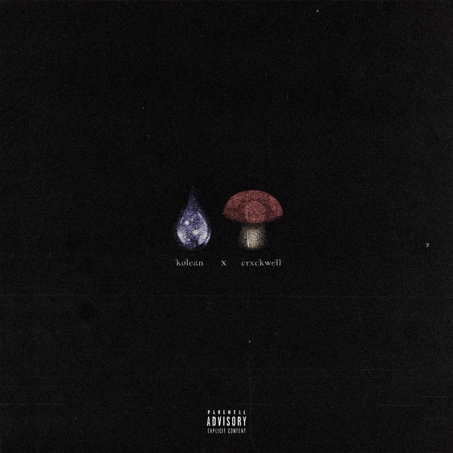 Sad Trip... by Kolean (EP, French Hip Hop): Reviews, Ratings, Credits ...