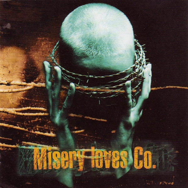 Misery Loves Co. Albums: songs, discography, biography, and listening ...