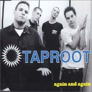Taproot Albums: songs, discography, biography, and listening guide ...