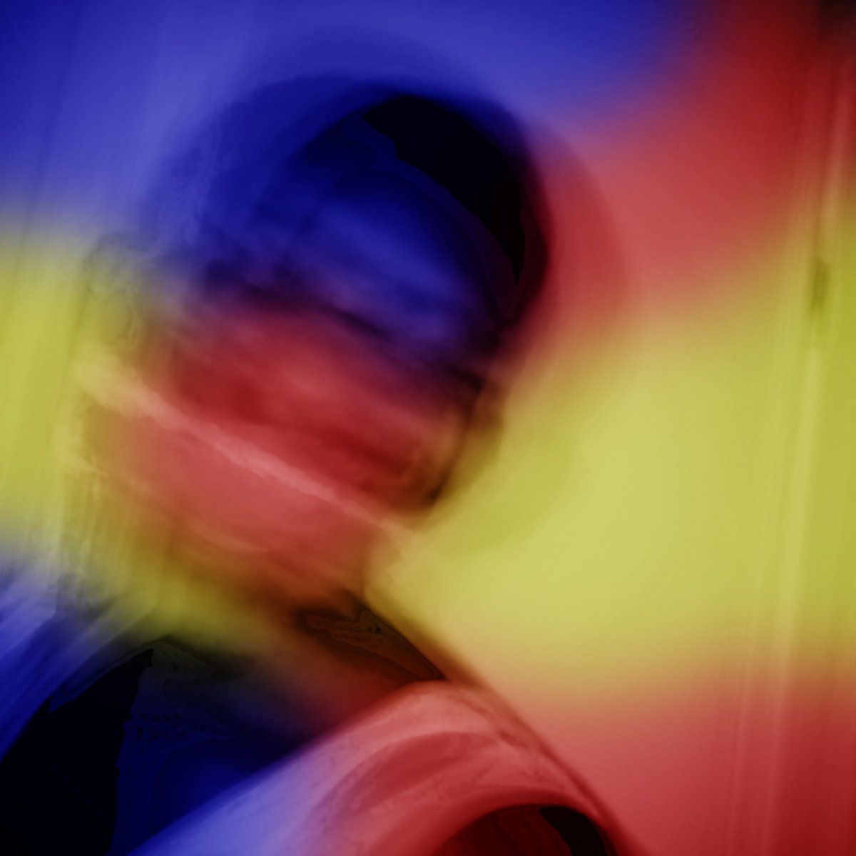 Your Door by BB Bean (Single): Reviews, Ratings, Credits, Song list ...