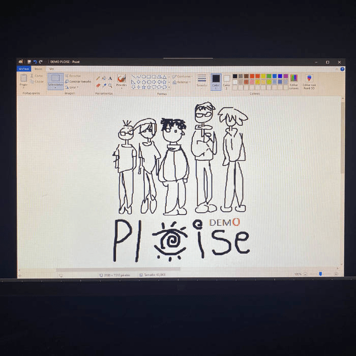 Ploise Albums: songs, discography, biography, and listening guide ...