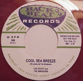 Lee Scott and the Windsors Albums: songs, discography, biography, and ...