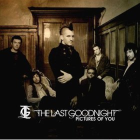 The Last Goodnight Albums: songs, discography, biography, and listening ...