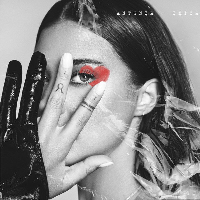 Ibiza by Antonia (Single, Dance-Pop): Reviews, Ratings, Credits, Song ...
