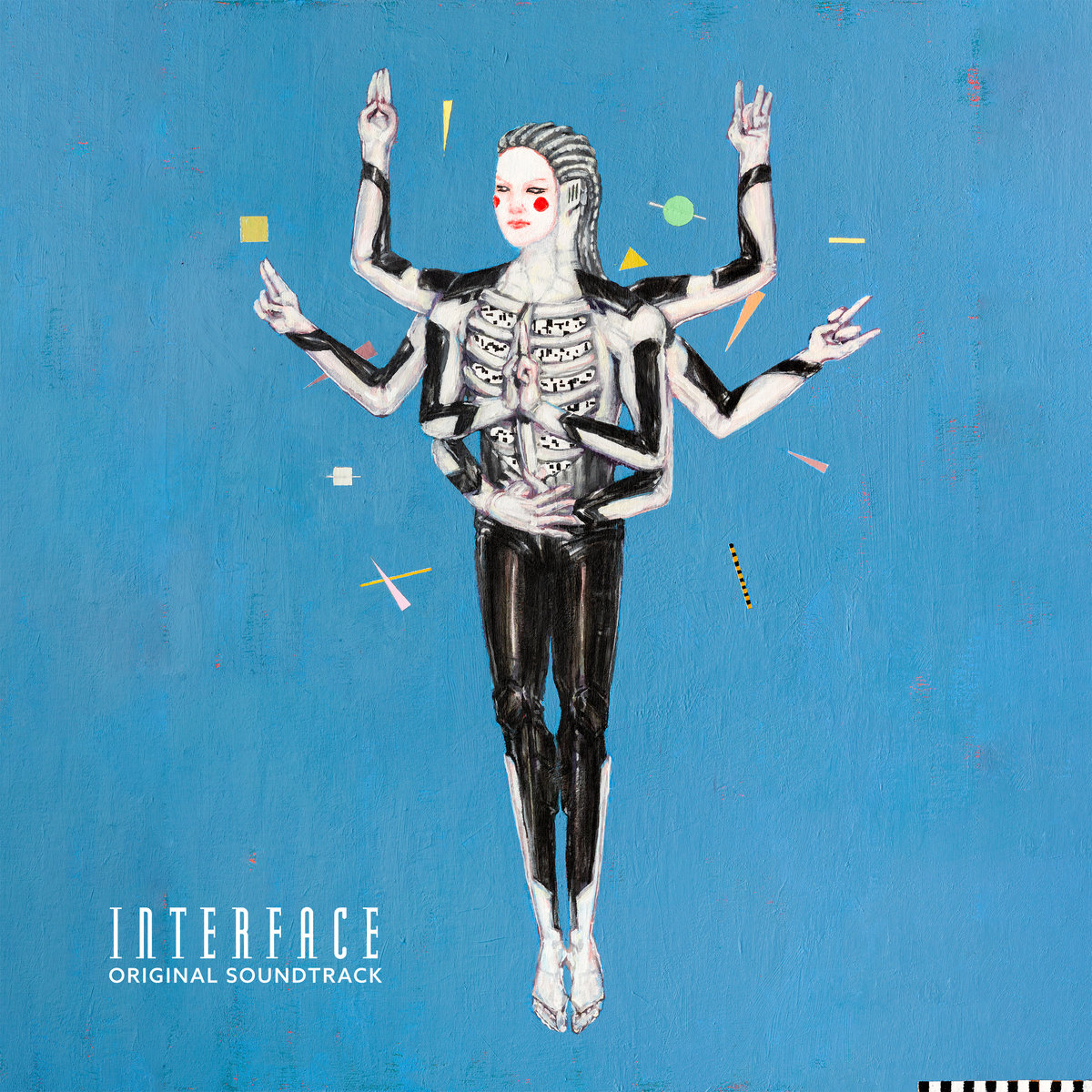 Hexsystem Albums: songs, discography, biography, and listening guide ...