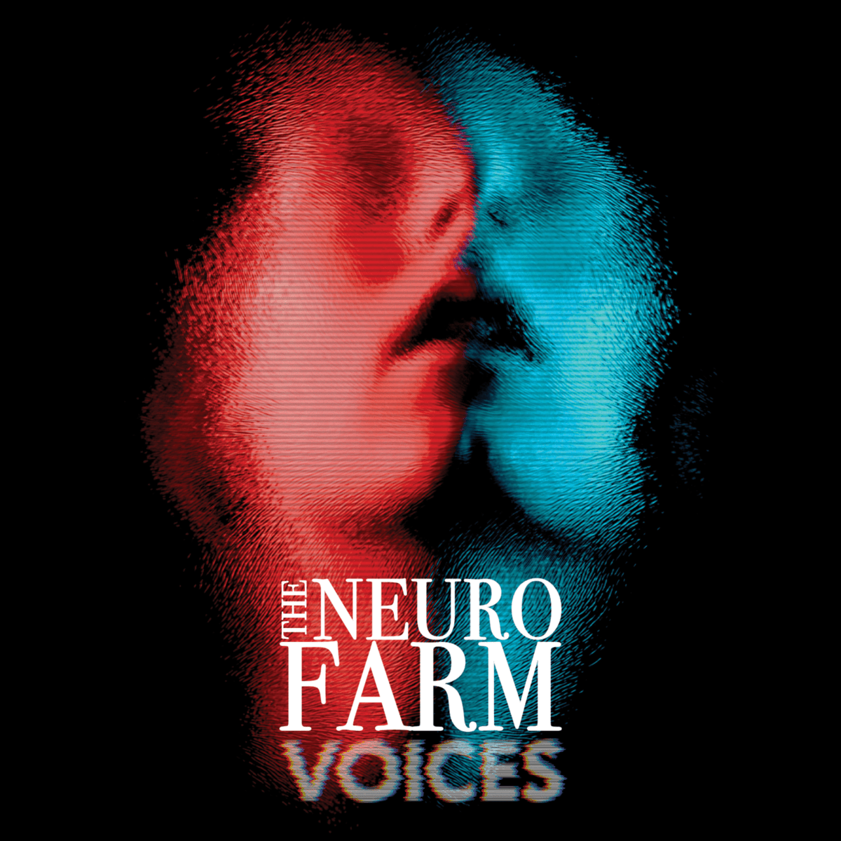 The Neuro Farm Albums: songs, discography, biography, and listening ...