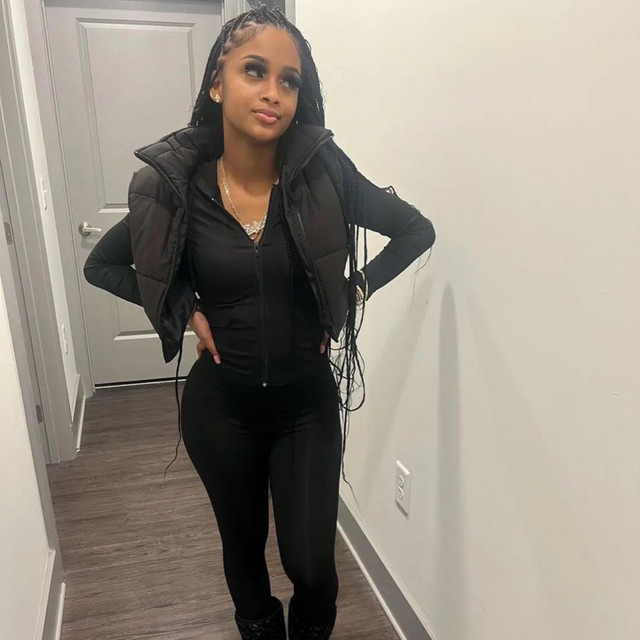 Take My Hand by wokeups (Single, PluggnB): Reviews, Ratings, Credits ...