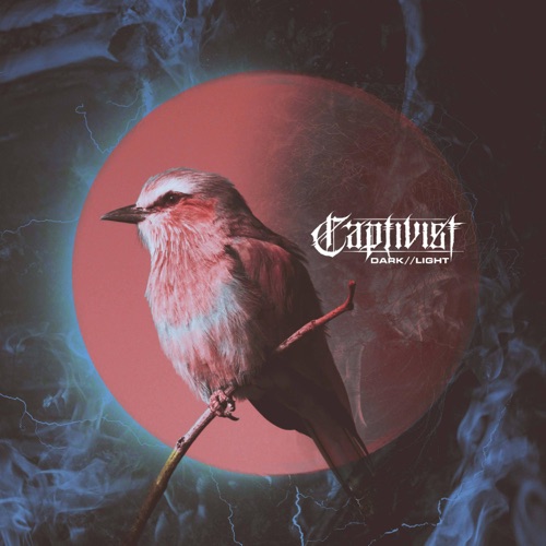 Realization by Captivist (Single): Reviews, Ratings, Credits, Song list ...