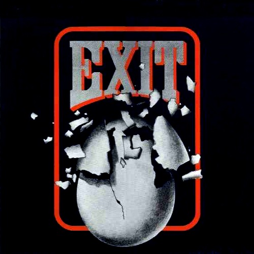 Exit Albums: songs, discography, biography, and listening guide - Rate ...