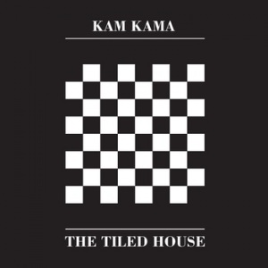 Kam Kama Albums: songs, discography, biography, and listening guide ...