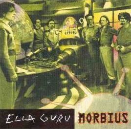 Ella Guru Albums: songs, discography, biography, and listening guide ...