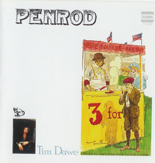 Tim Dawe Albums: songs, discography, biography, and listening guide ...