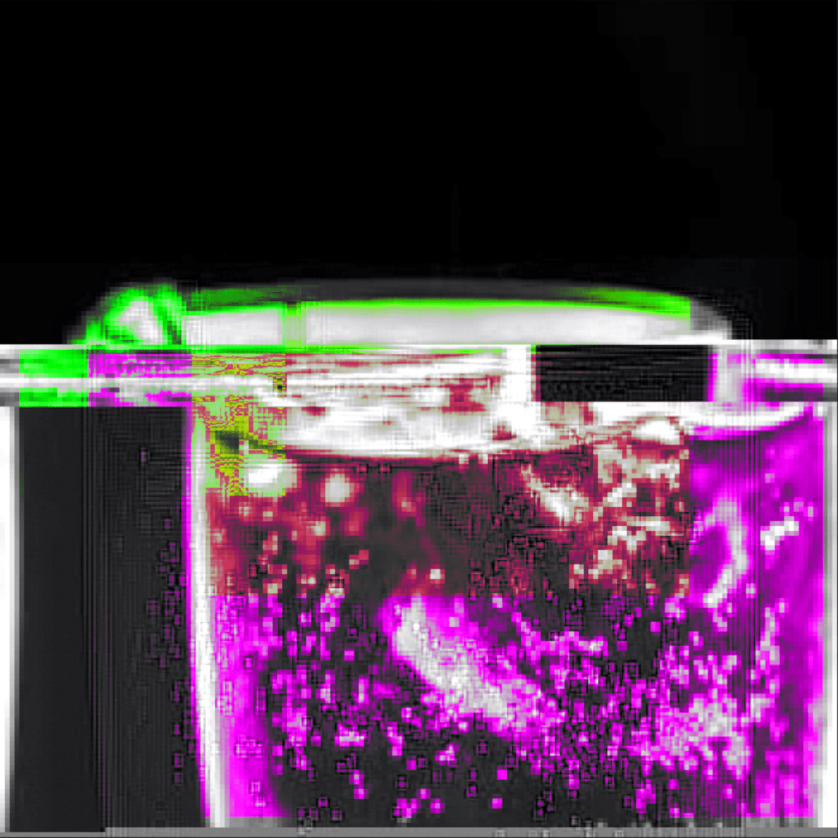 Inflate Me With Sprite (Insanity Mix) by Yiffing (Album): Reviews ...