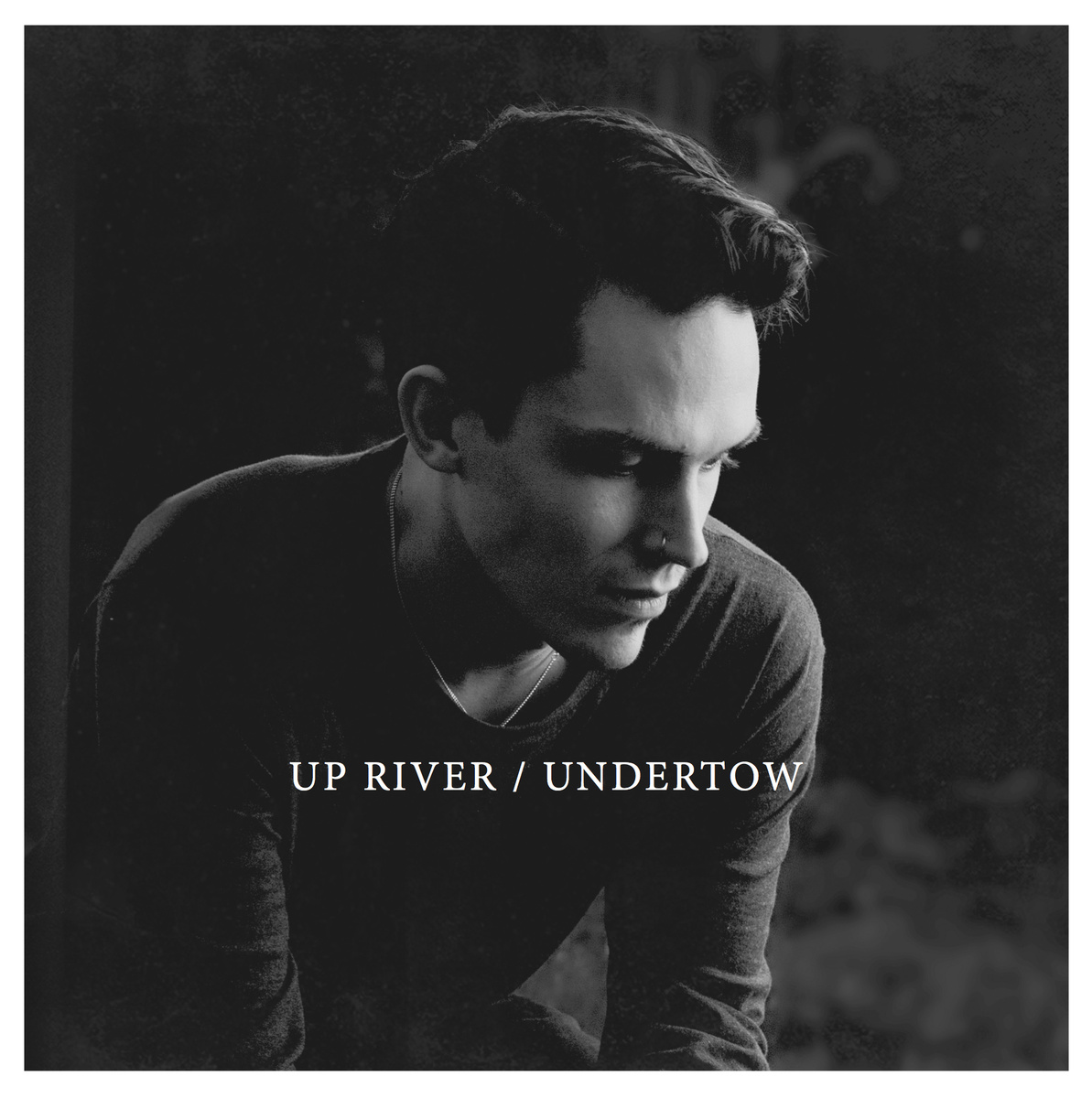 Up River Albums: songs, discography, biography, and listening guide ...