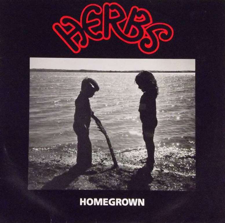 Best Pacific Reggae albums of 1990 - Rate Your Music