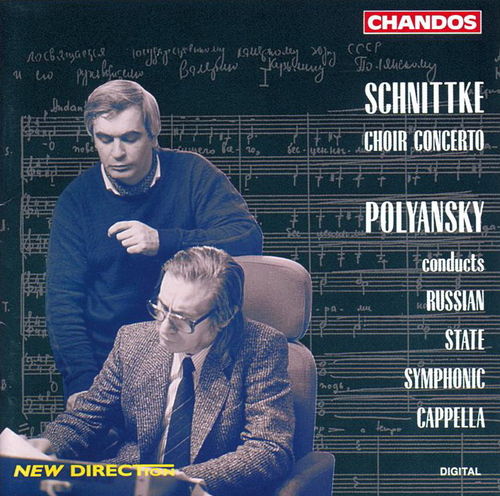 Best Russian Music albums of all time - Rate Your Music