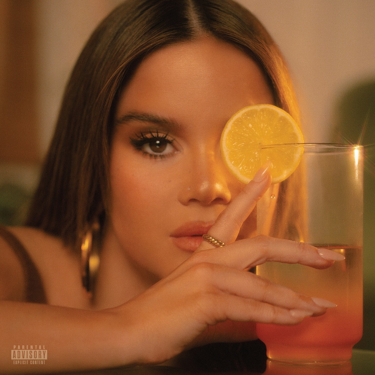 D R E A M S I C L E by Maren Morris (Album): Reviews, Ratings, Credits, Song list - Rate Your Music