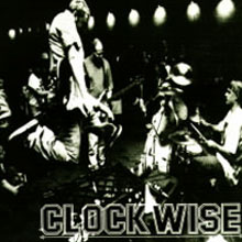 Clockwise Albums: songs, discography, biography, and listening guide ...