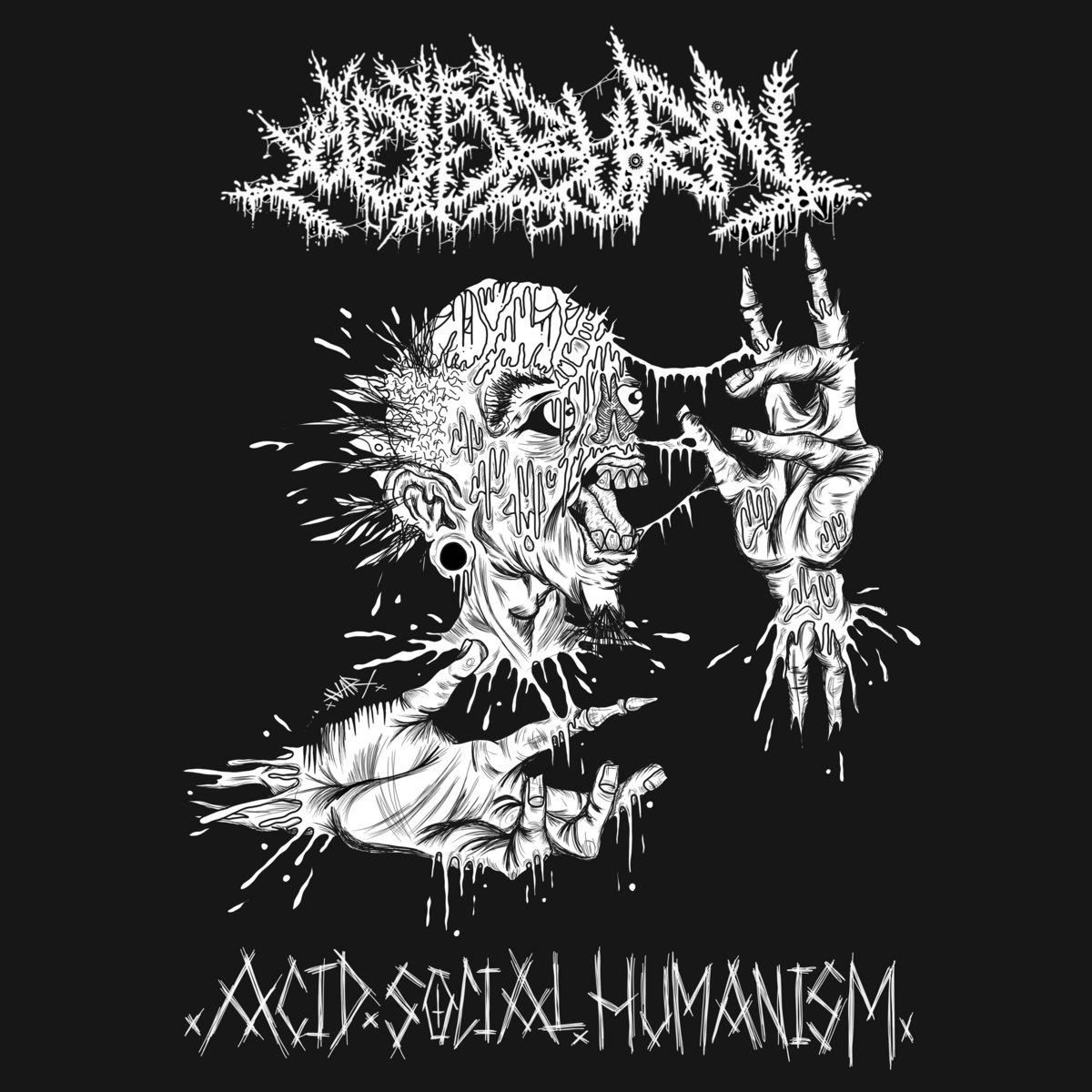 Best Acid Burn songs of all time - Rate Your Music