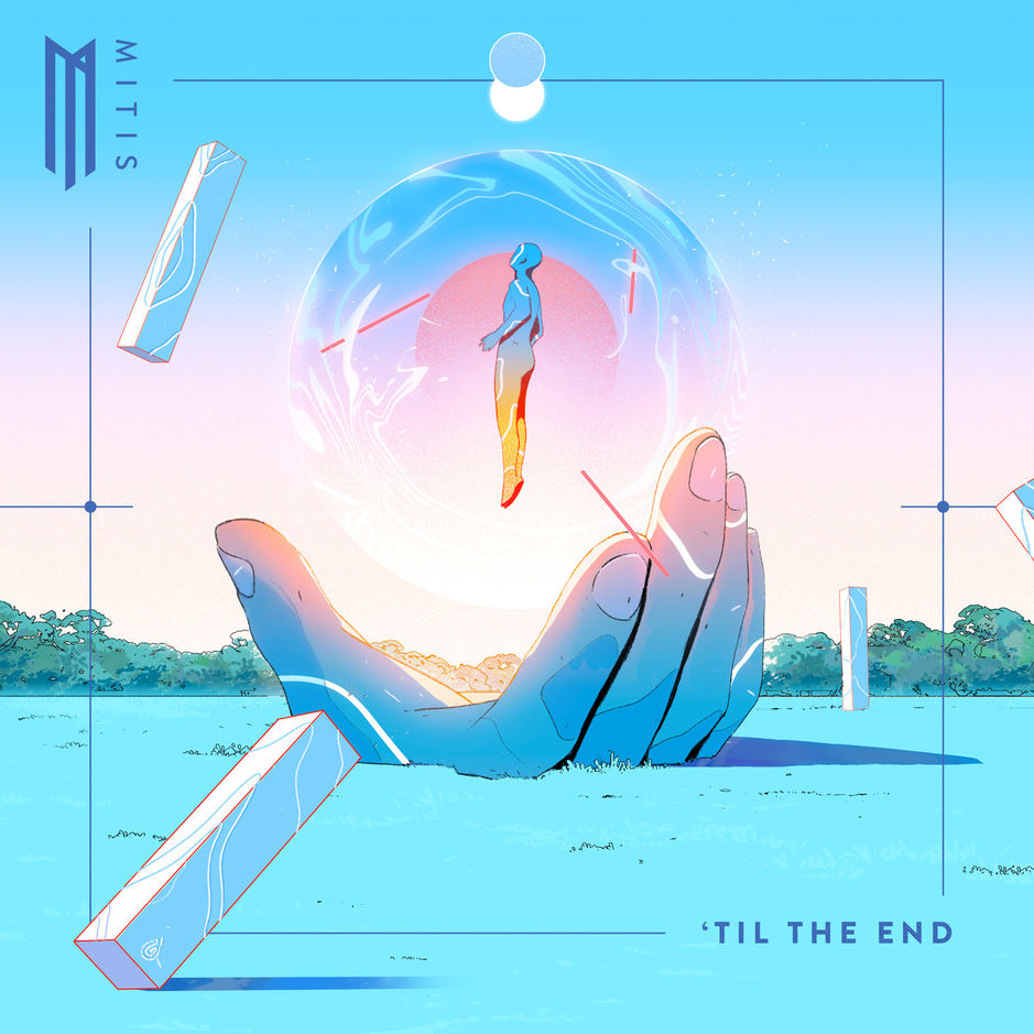 MitiS Albums: songs, discography, biography, and listening guide - Rate ...