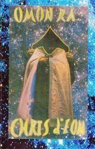 Omon Ra Albums: songs, discography, biography, and listening guide - Rate Your Music