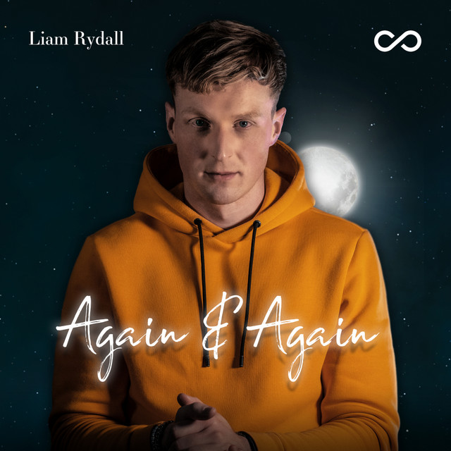 Liam Rydall Albums: songs, discography, biography, and listening guide ...