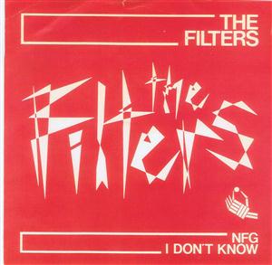 Filters Albums: songs, discography, biography, and listening guide ...