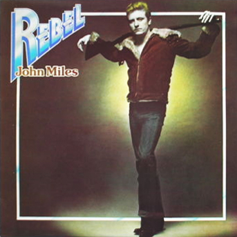 John Miles Albums: songs, discography, biography, and listening guide ...