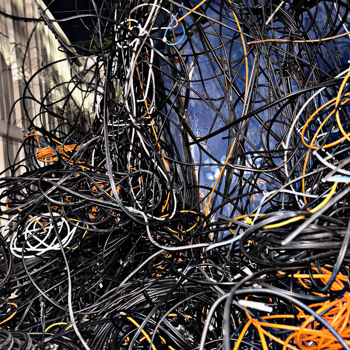 Butterfly: Bad Thoughts One Thousand Year by Snailmouth (Album, Harsh ...