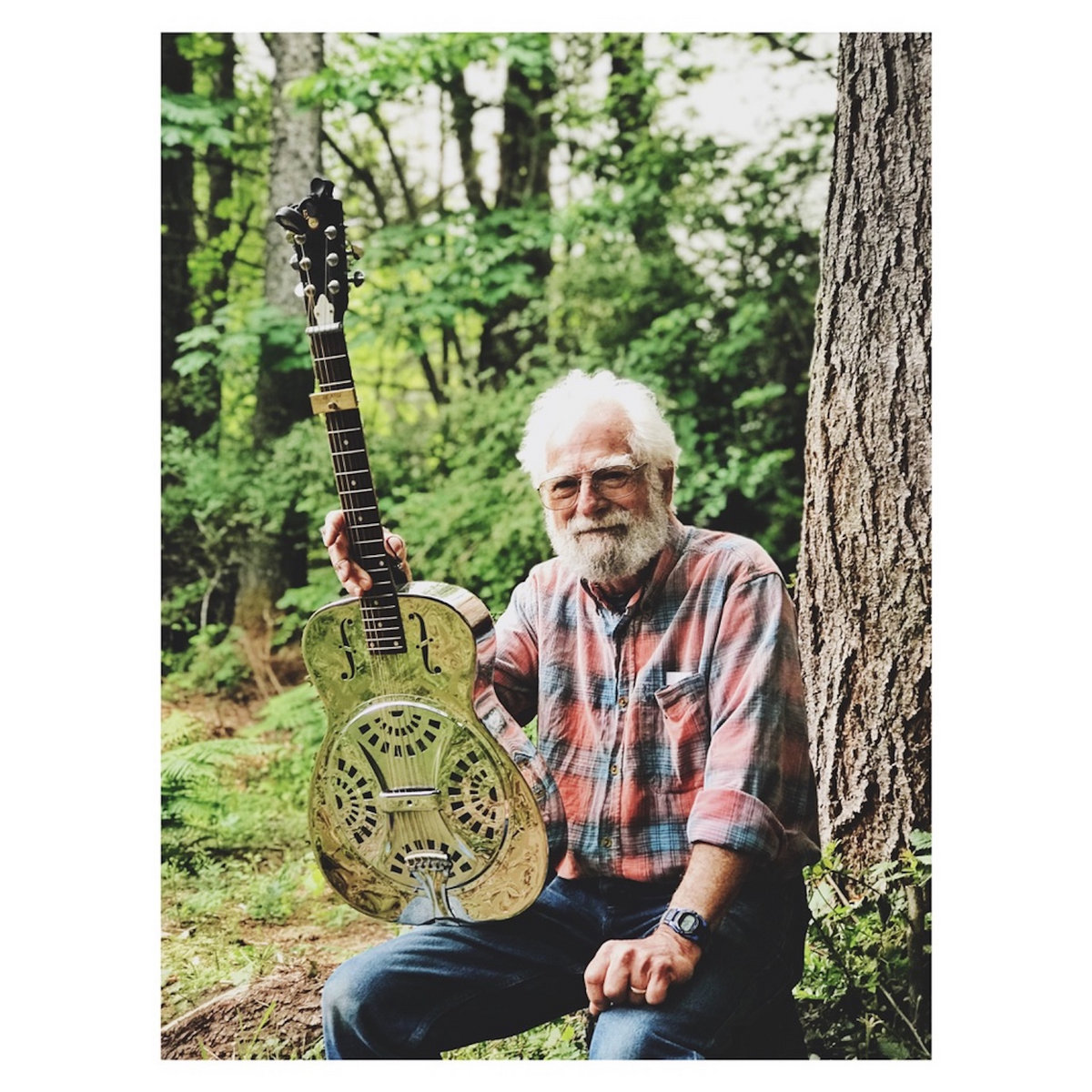 Best Swamp Blues albums of 2022 - Rate Your Music