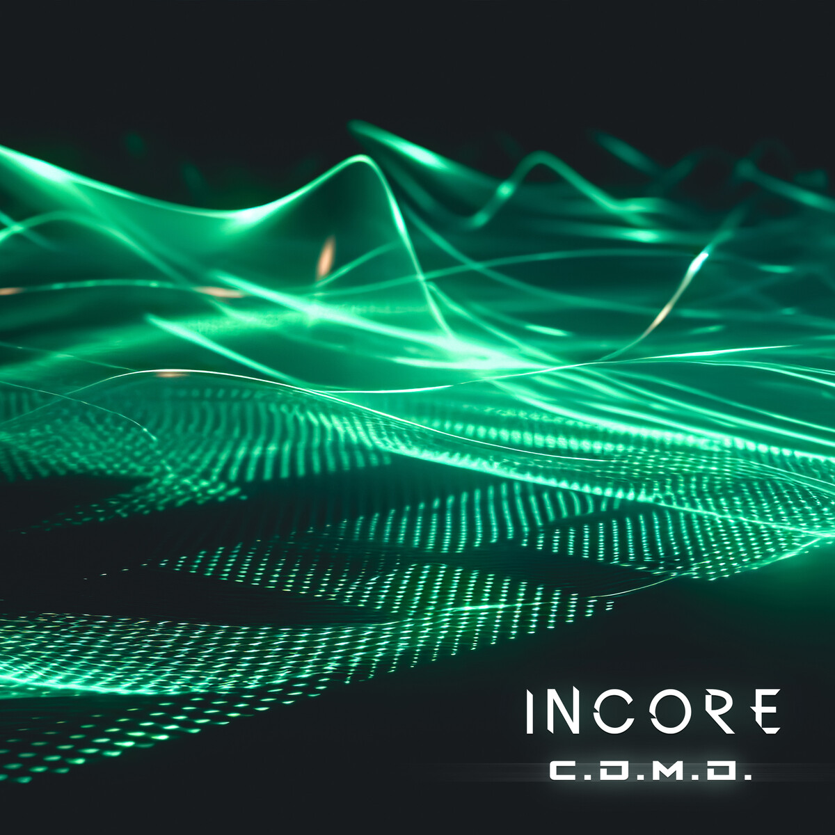 Best INCORE songs of all time - Rate Your Music
