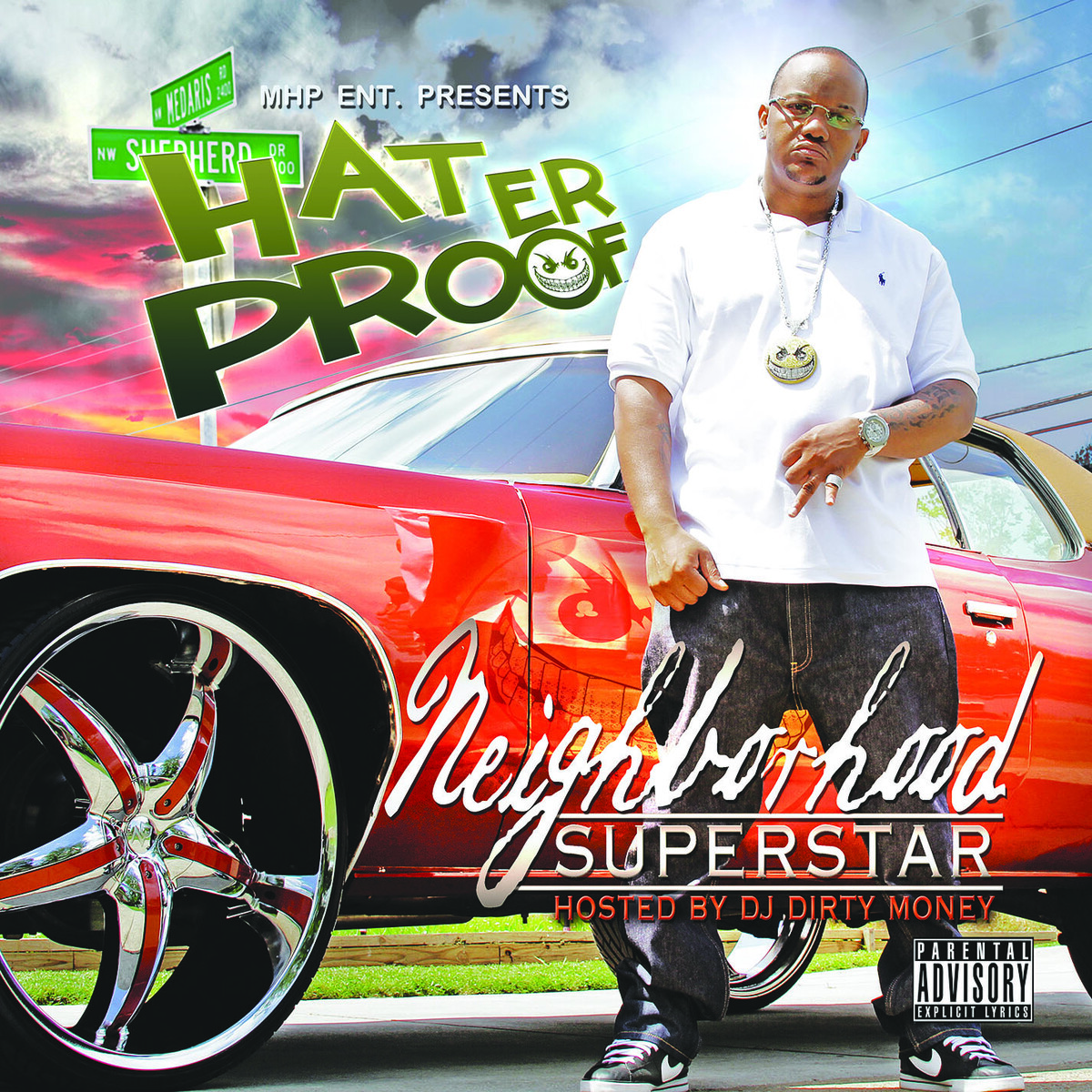 Cool Wip by Hater Proof (Single, Trap): Reviews, Ratings, Credits, Song ...