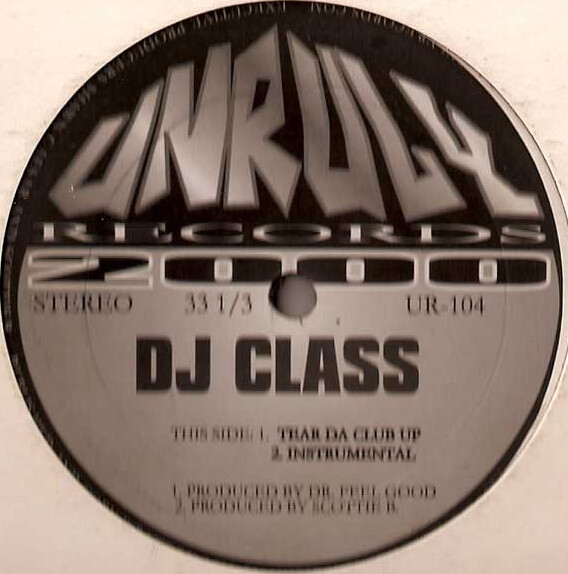 DJ Class Albums: songs, discography, biography, and listening guide ...