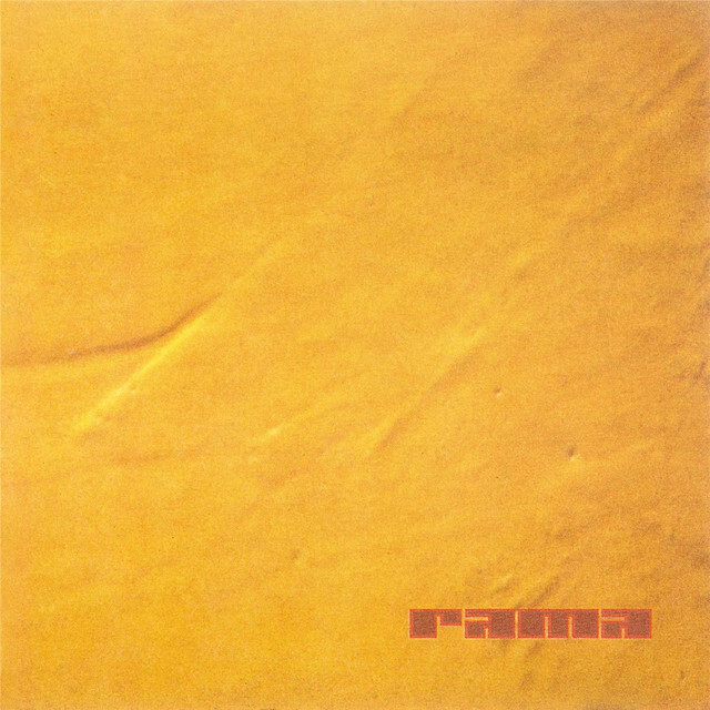 Rama Albums: songs, discography, biography, and listening guide - Rate ...