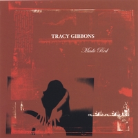 Tracy Gibbons Albums: songs, discography, biography, and listening ...