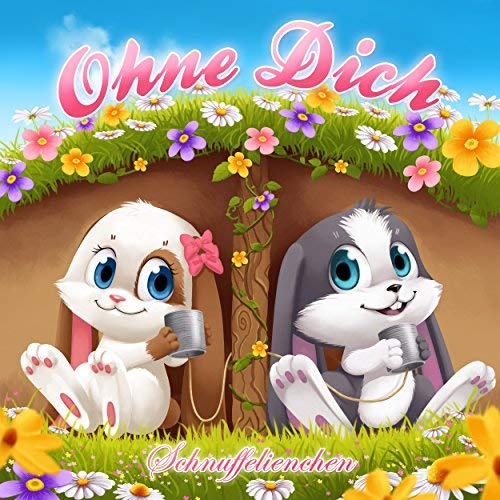 Schnuffelienchen Albums: songs, discography, biography, and listening ...