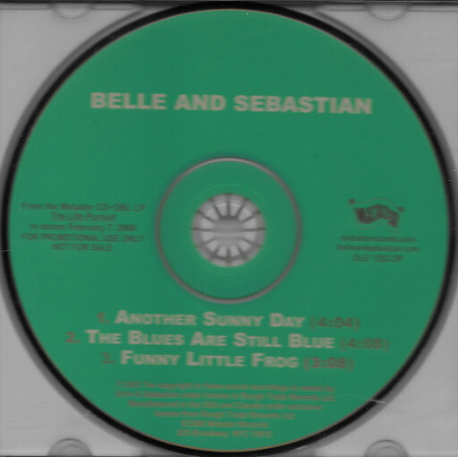 Best Pop Rock additional releases of the 2000s - Rate Your Music